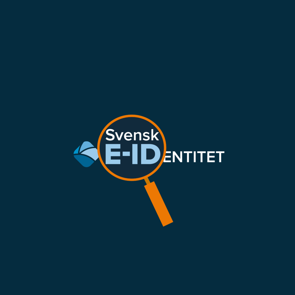 Jobba på Svensk e-identitet | Svensk e-identitet