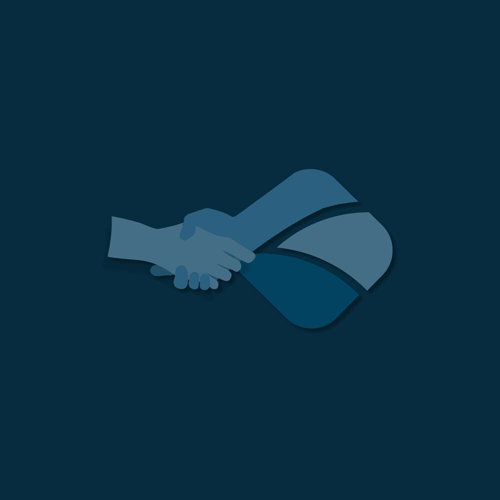 Svenska Pass e-legitimation – E-leg med hög tillitsnivå