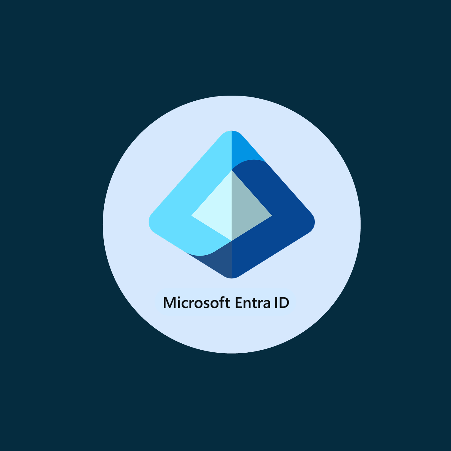 Active Directory en katalogtjänst från Microsoft